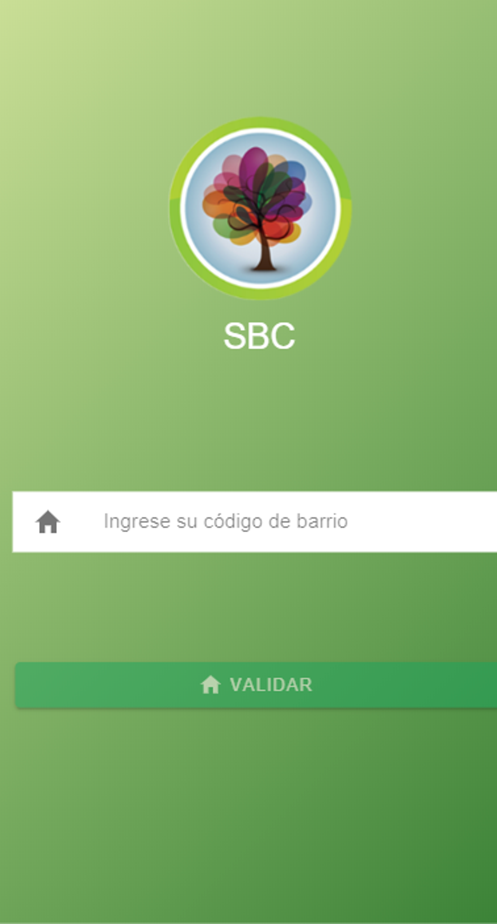 NetKey SBC para Android - Descargar