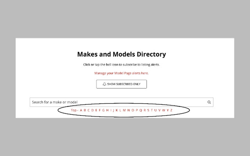Bring A Trailer Site Helper Google Chrome 용 - 확장 프로그램 다운로드