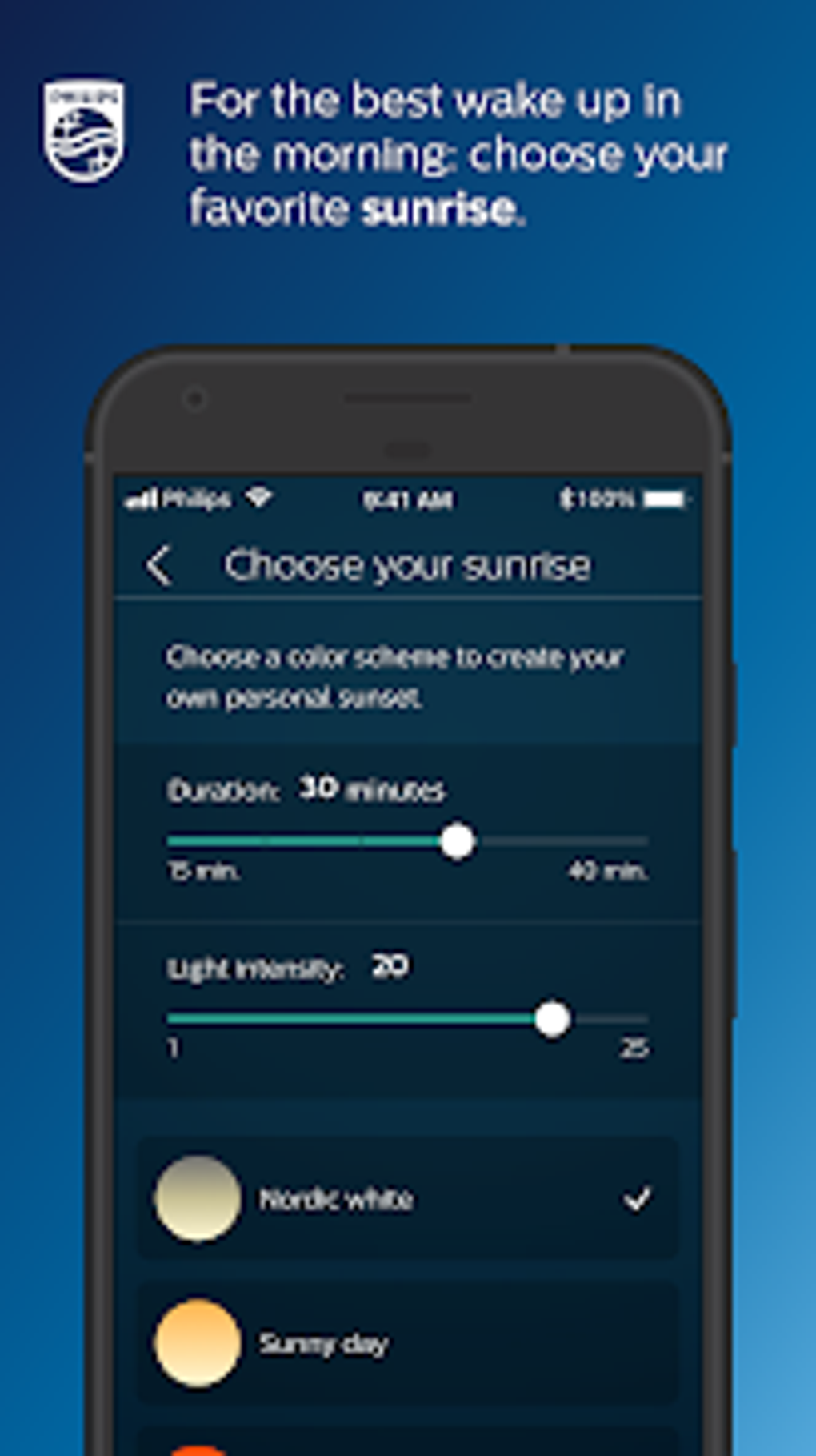 SleepMapper APK for Android - Download