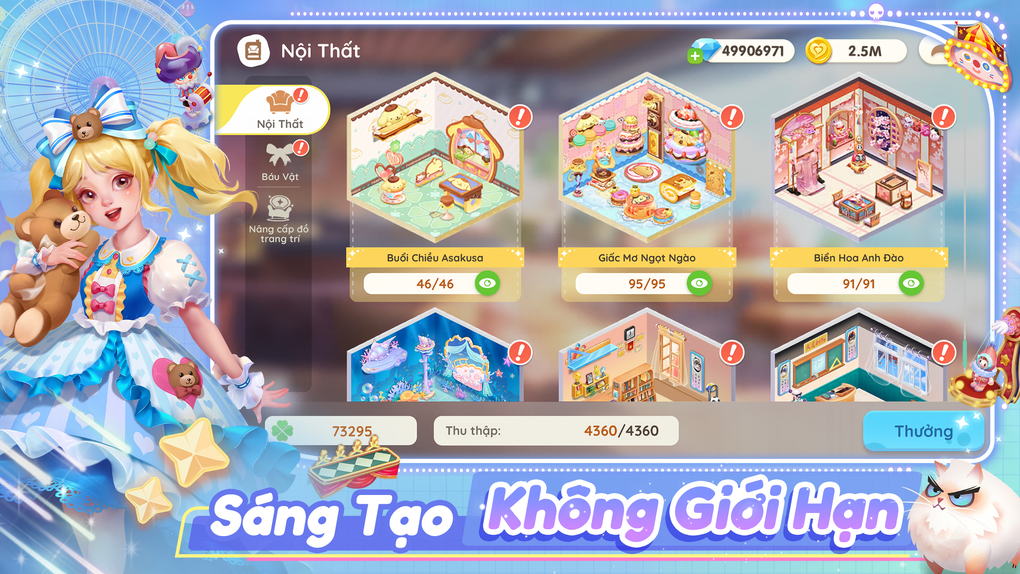 Hello Café for iPhone - Download