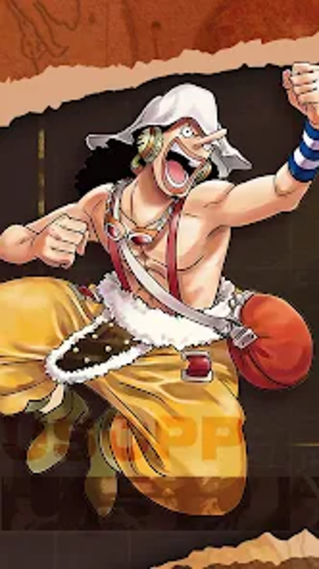 OPG: Glorious Island for Android - Download