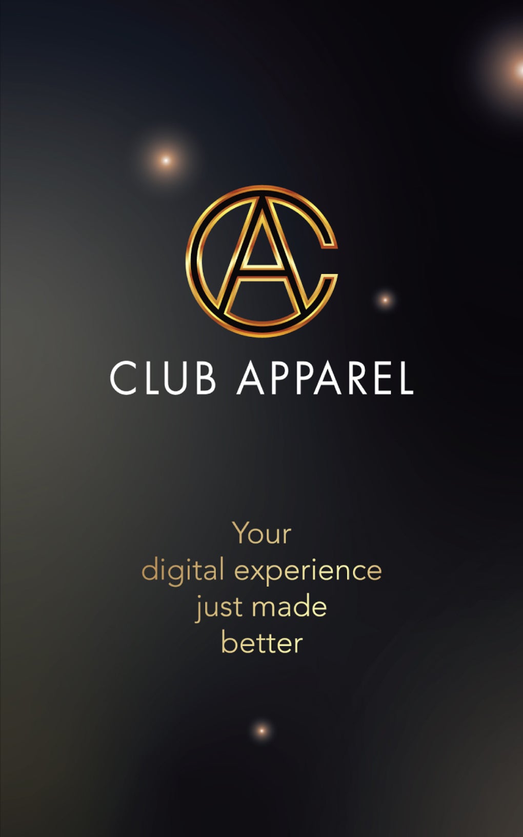 Club Apparel APK for Android - Download