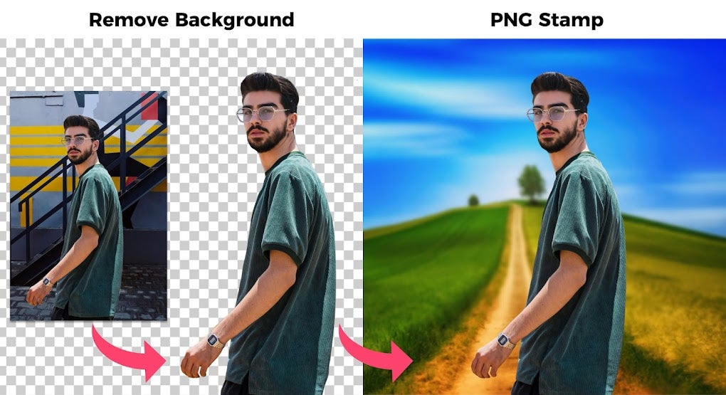 Background Eraser Remove BG APK For Android Download Background Eraser Remove BG APK For Android Download