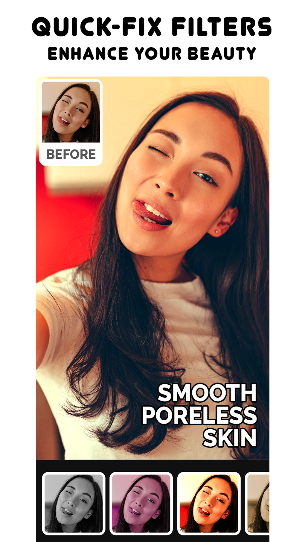 Android 용 Photo Collage : Combine Photos APK - 다운로드