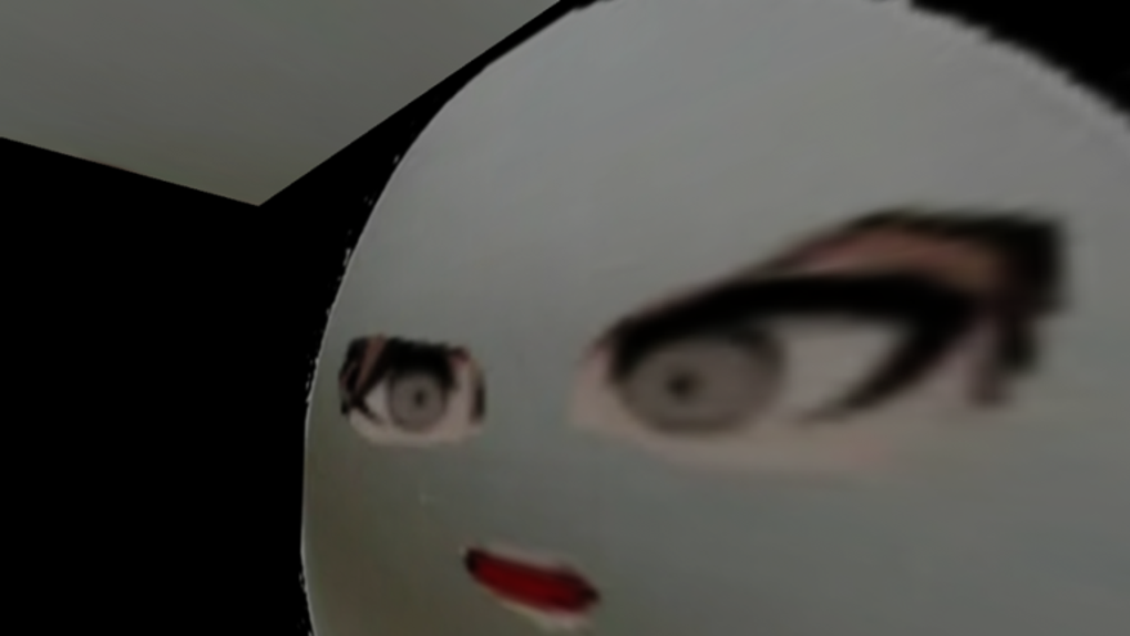 K-Pop Felix Egg Obby Easy for ROBLOX - Game Download