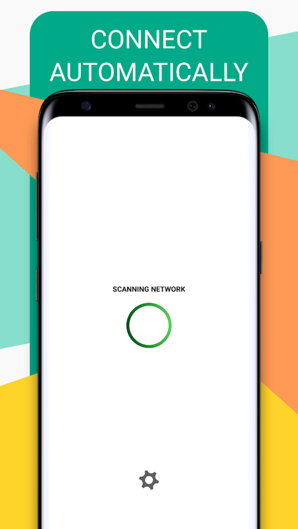 Android 용 Media Remote APK - 다운로드