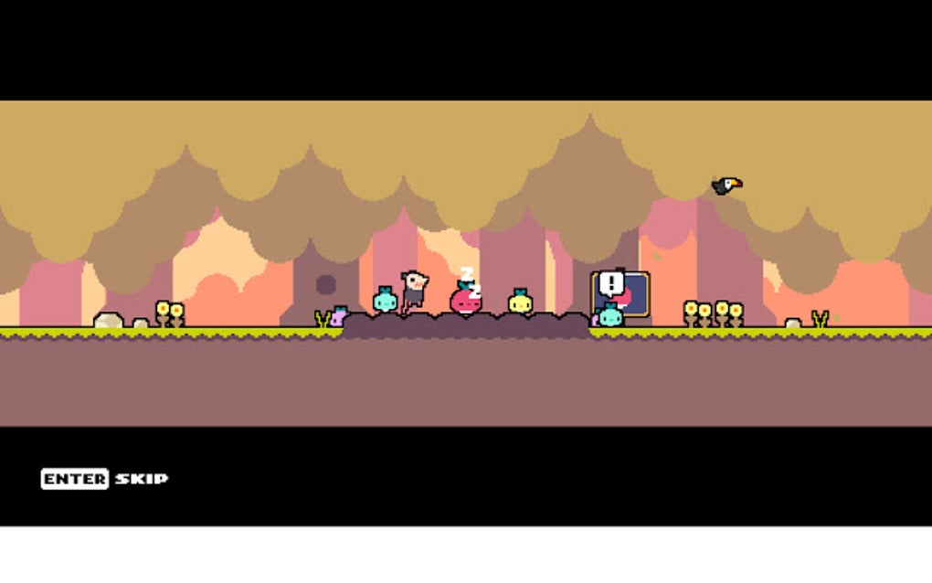 Daily Dadish Google Chrome 용 - 확장 프로그램 다운로드