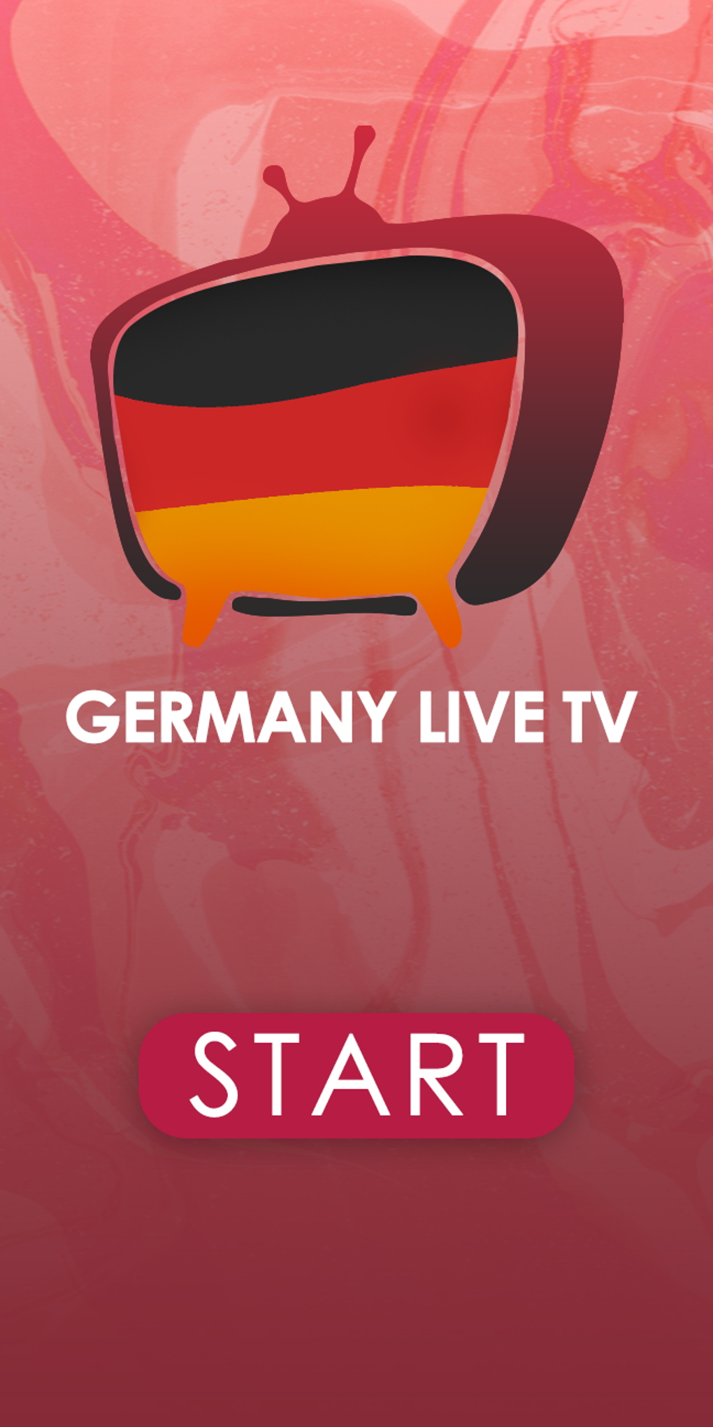 German TV Live for Android - Download