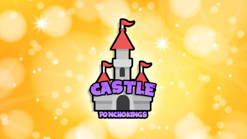 Castle Story pour ROBLOX - Jeu Télécharger