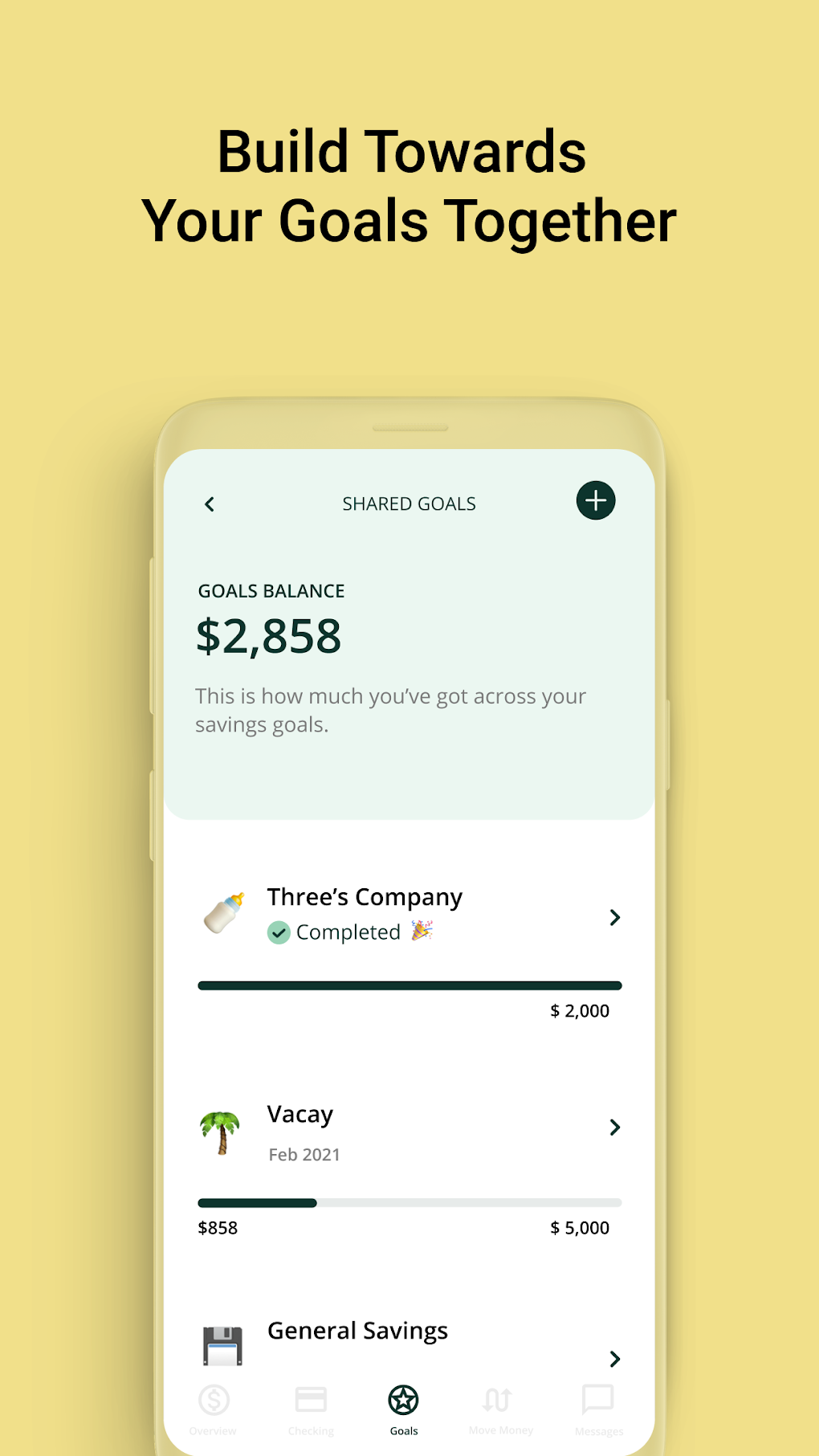 Zeta Joint Cards for Android - Download