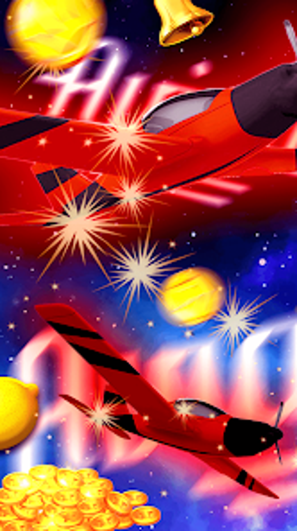 Avia Kush for Android - Download