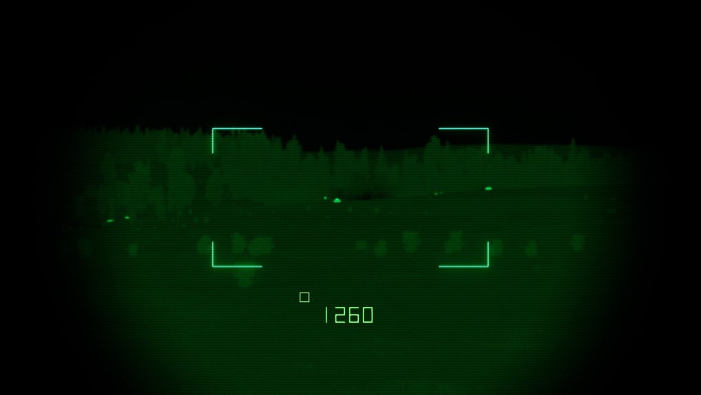 Gunner, HEAT, PC! - Download