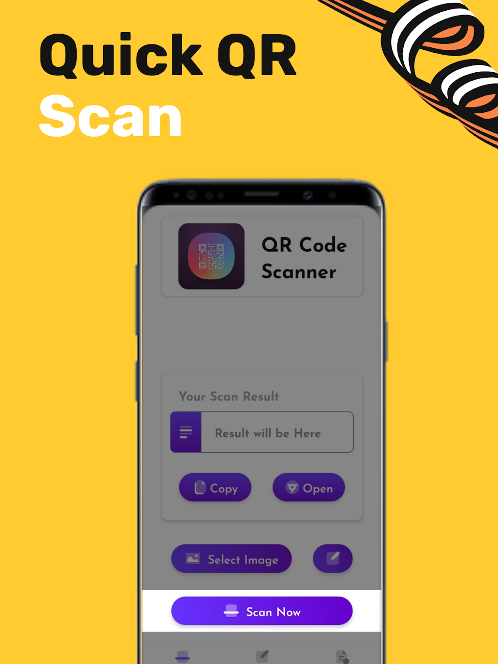 Qr Code Barcode Scanner For Android Download