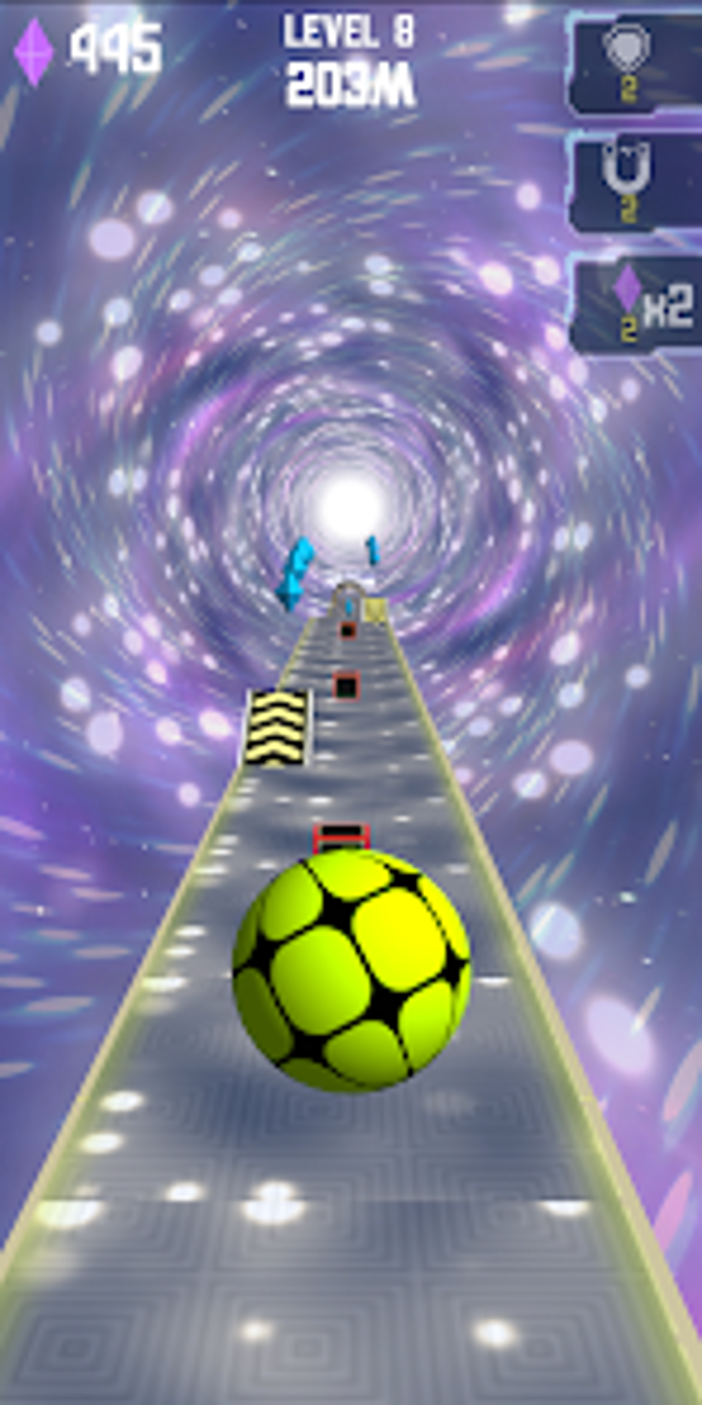 Ball Run 3D Space Ball Run Android η - δΈθ½½ Ball Run 3D Space Ball Run Android η - δΈθ½½