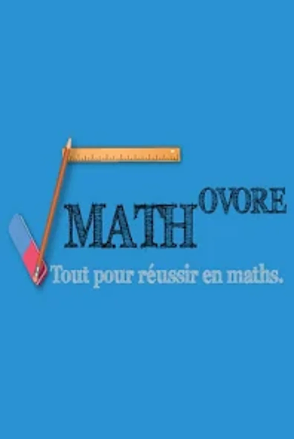 Maths Cours Et Exercices Cor APK Para Android Download