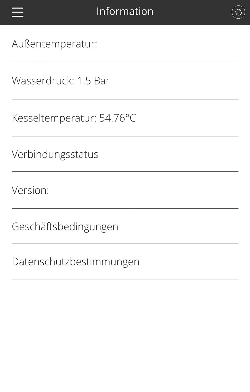 BROETJE IDA APK for Android - Download