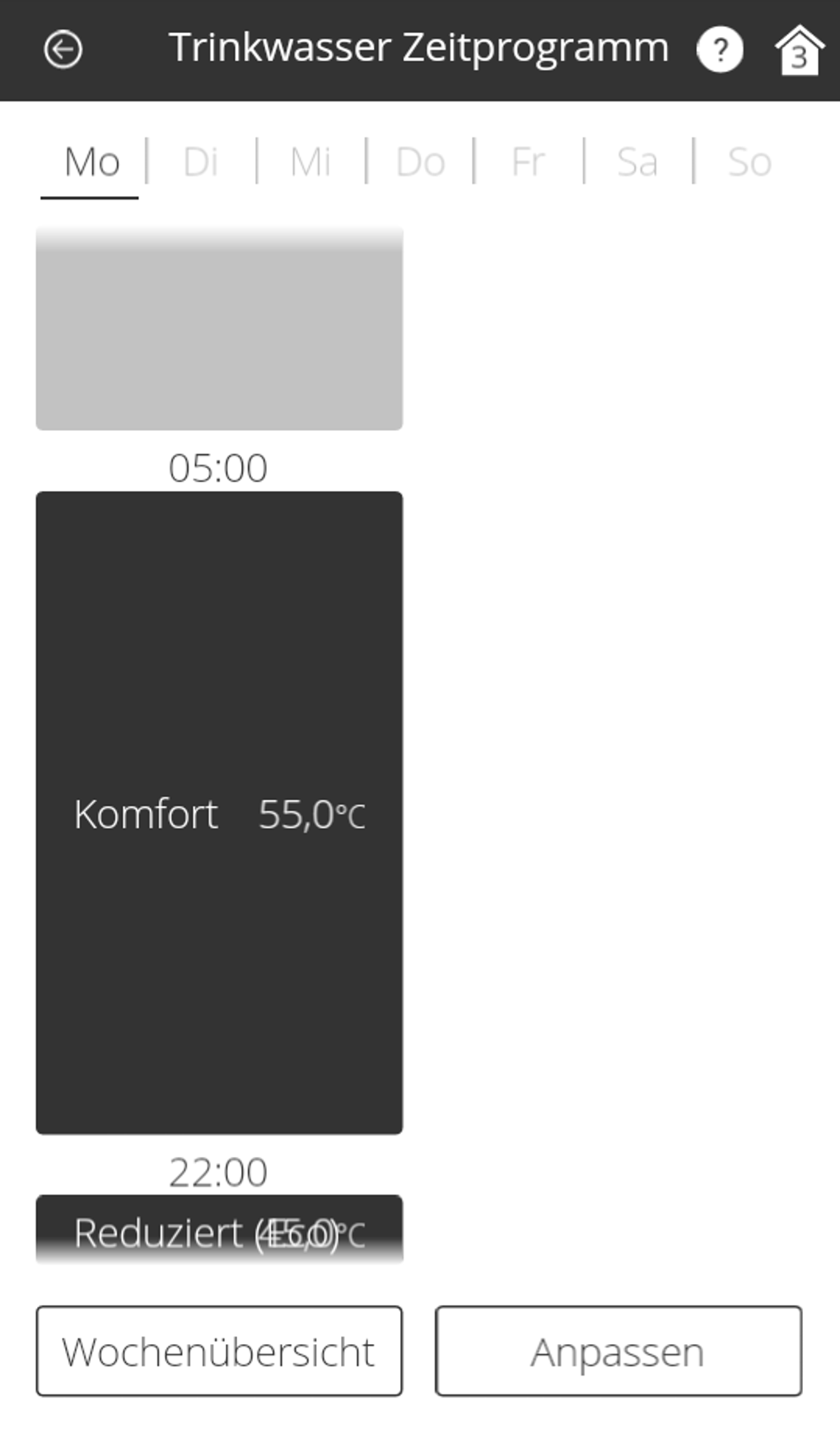 BROETJE IDA APK for Android - Download