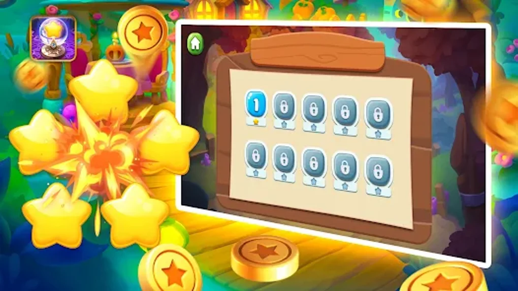 One stroke drawing para Android - Descargar