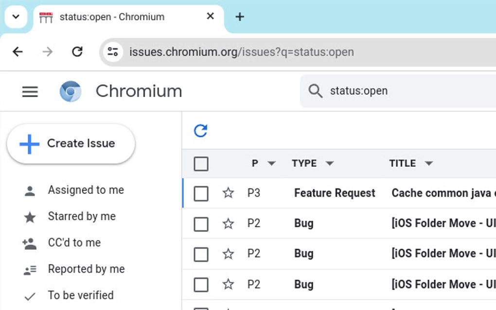 Monorail Favicon Google Chrome 용 - 확장 프로그램 다운로드