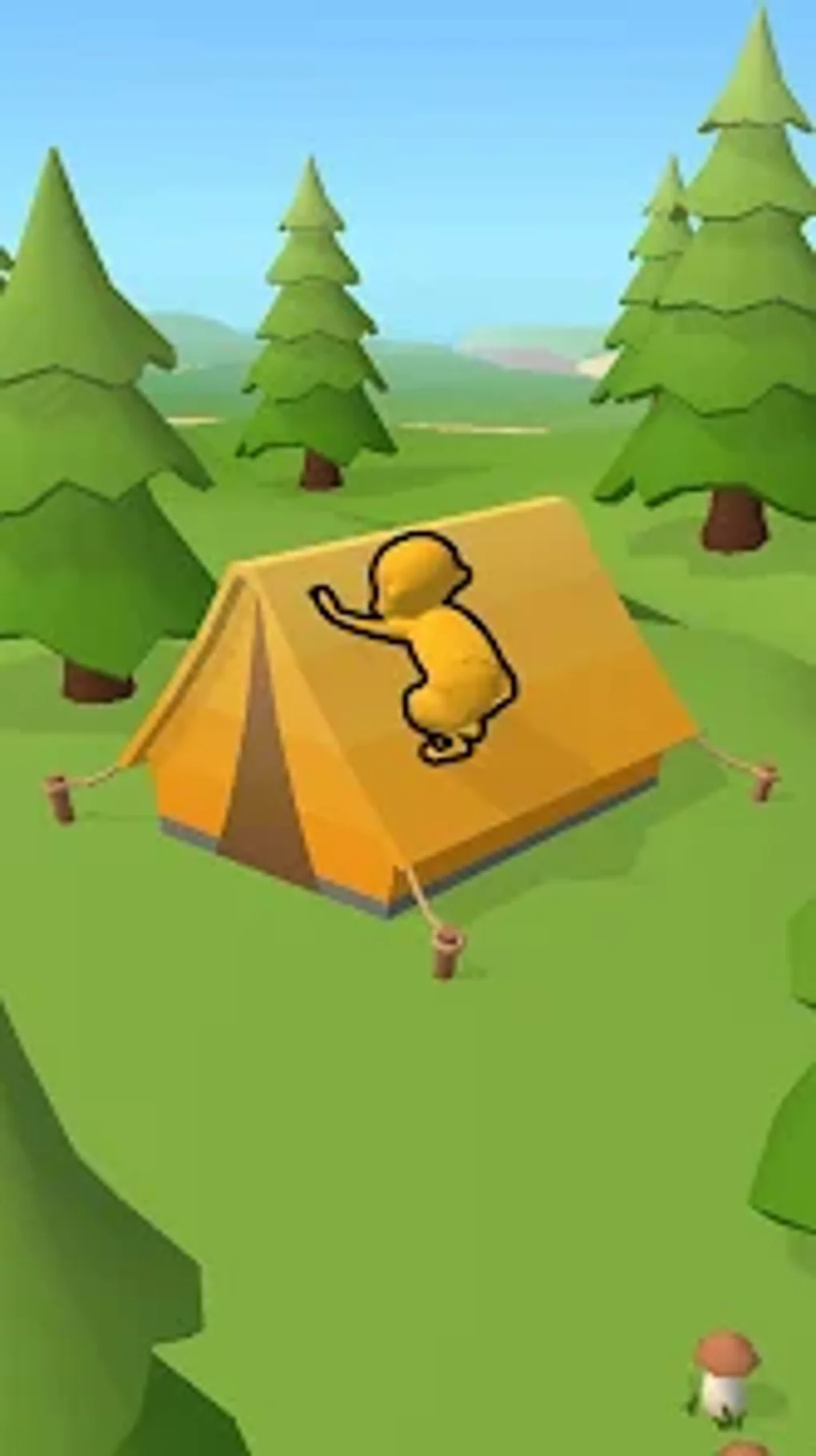 Camo Guns Sniper Shooting Game for Android - Download