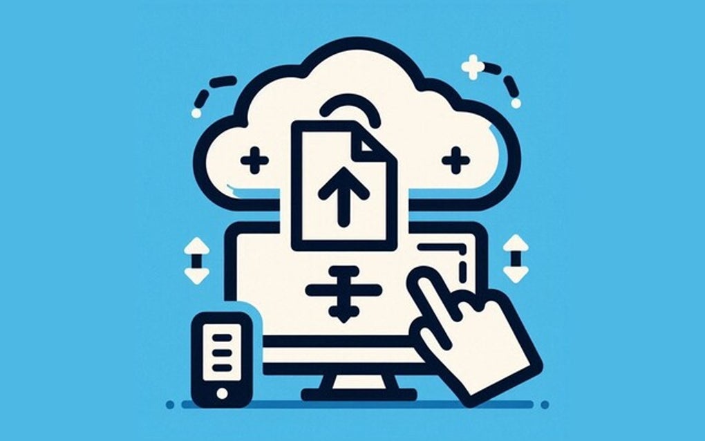 MS Learn Deploy Assistant para Google Chrome - Extensión Descargar MS Learn Deploy Assistant para Google Chrome - Extensión Descargar