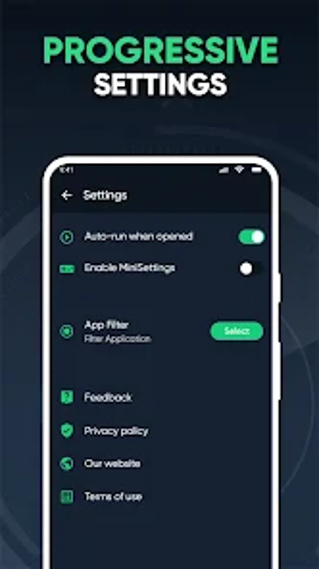 Crosshair Aim Custom Scope For Android Download
