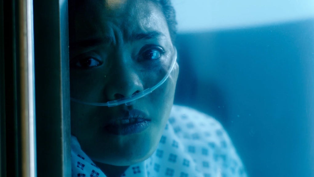 The Complex - İndir