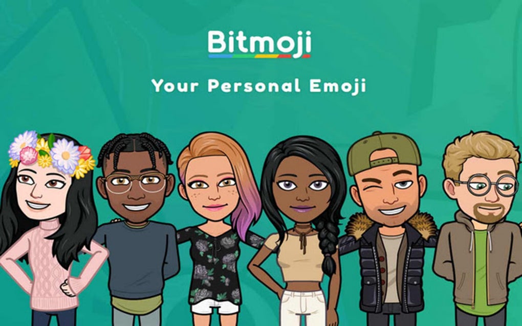 Bitmoji Font Generator Copy and Paste для Google Chrome - Расширение ... Bitmoji Font Generator Copy and Paste для Google Chrome - Расширение ...