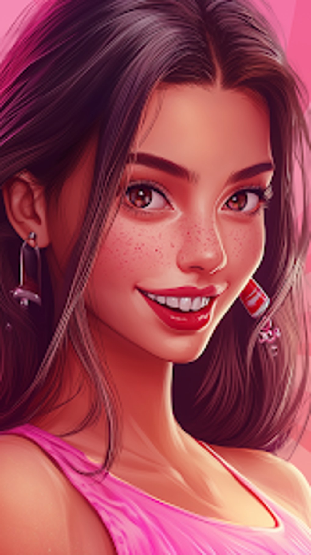 Sugar Boom para Android - Descargar