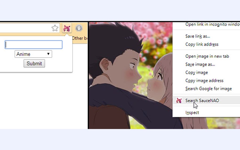 Lemon X for Google Chrome - Extension Download