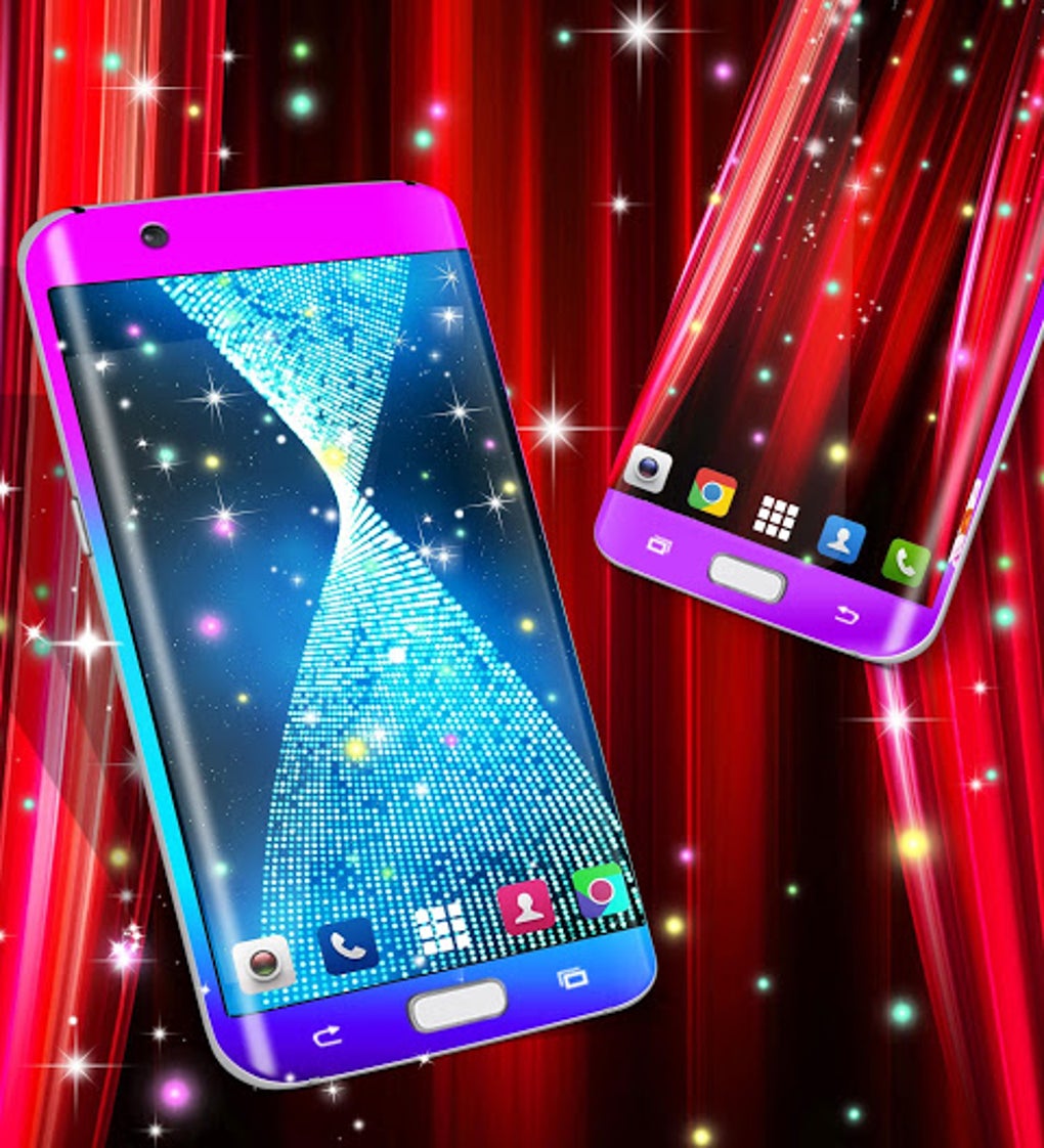 New wallpaper hd 2020 per Android - Download