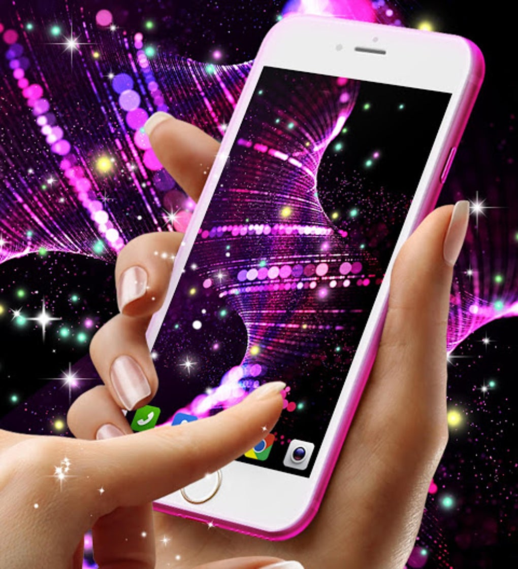 New wallpaper hd 2020 para Android - Descargar