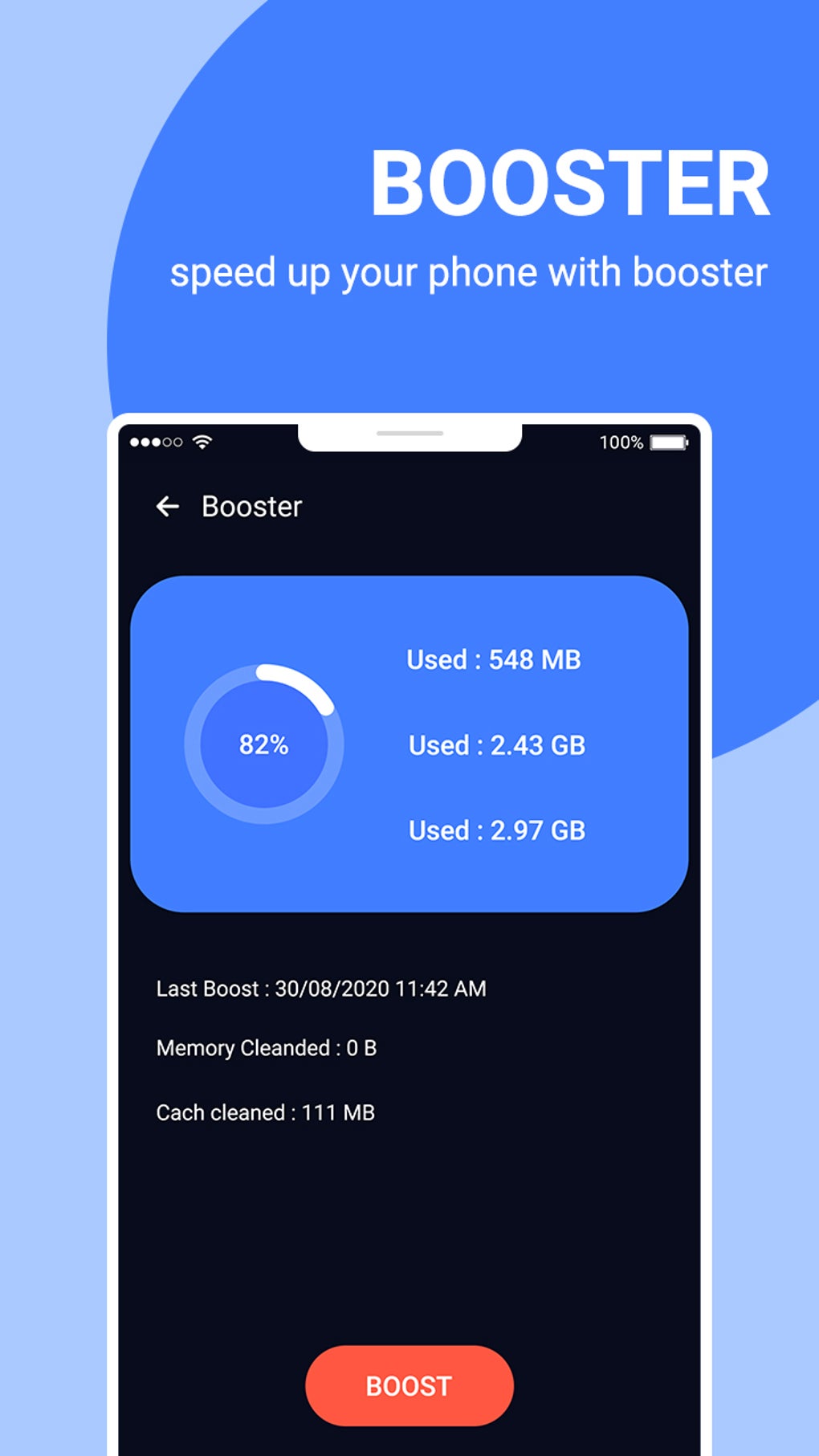 System Repair for Android APK for Android - Download