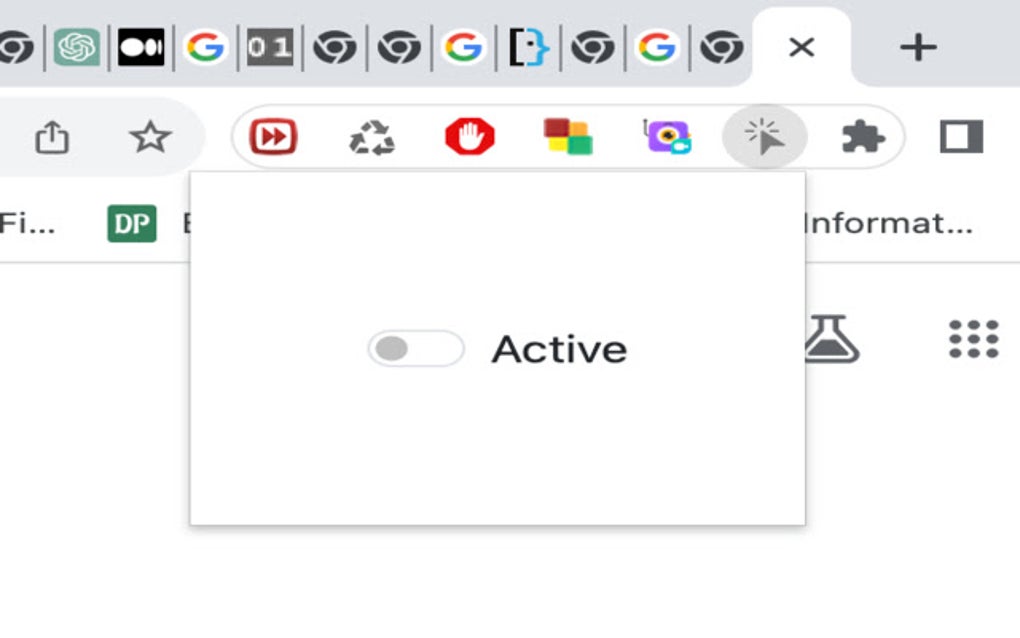 AI Task Assistant for Google Chrome - Extension Download AI Task Assistant for Google Chrome - Extension Download