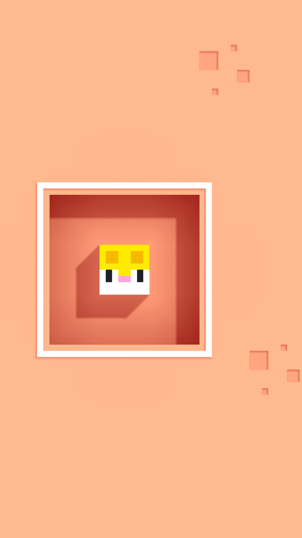 Longcat - Cat Puzzles for iPhone - Download