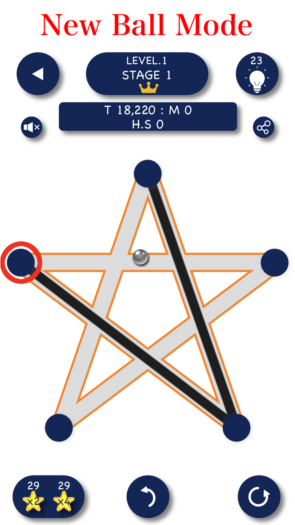 IPPON pour iPhone - Télécharger