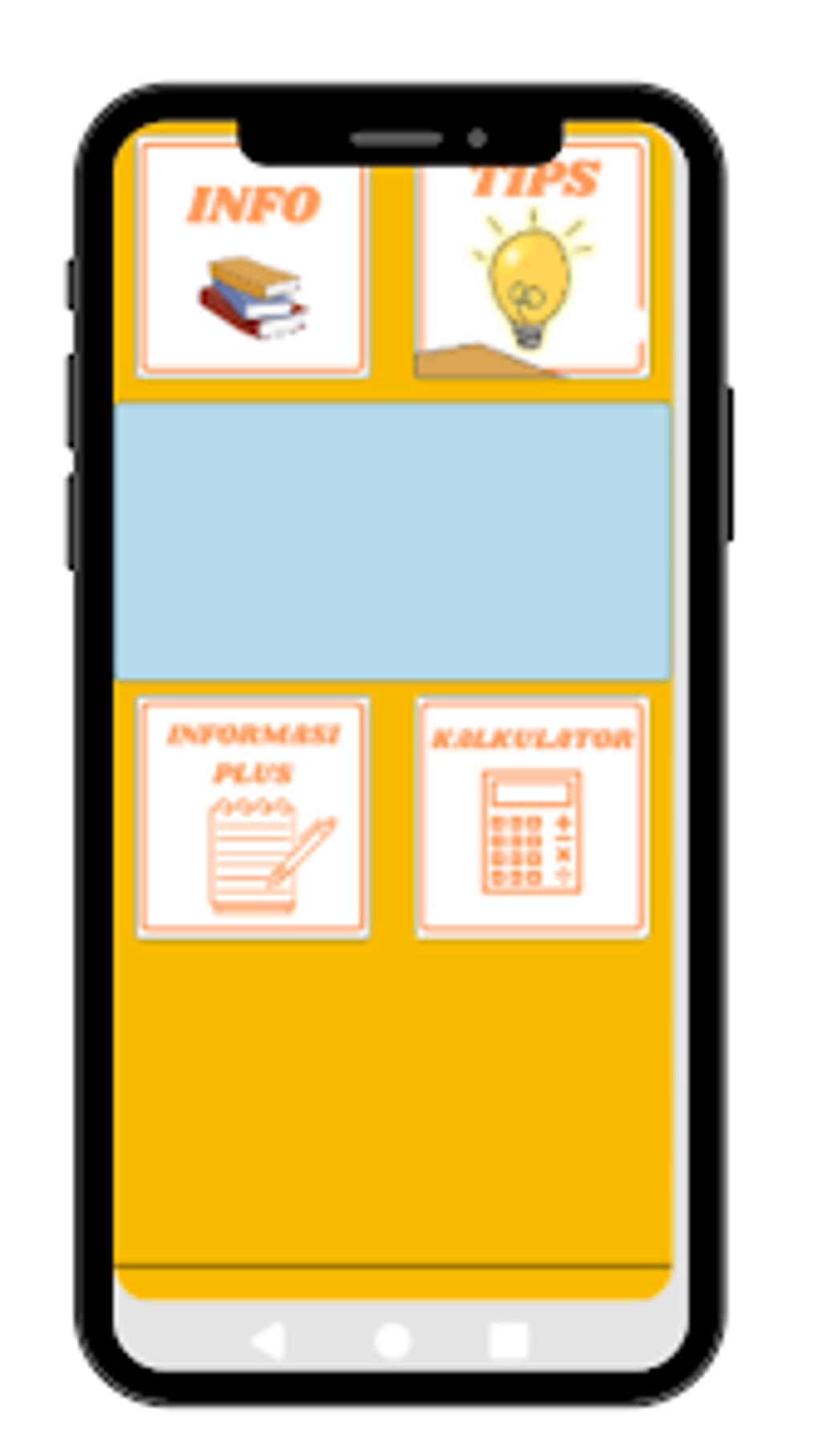 Simba Pinjol Cicilan Guide สำหรับ Android - ดาวน์โหลด