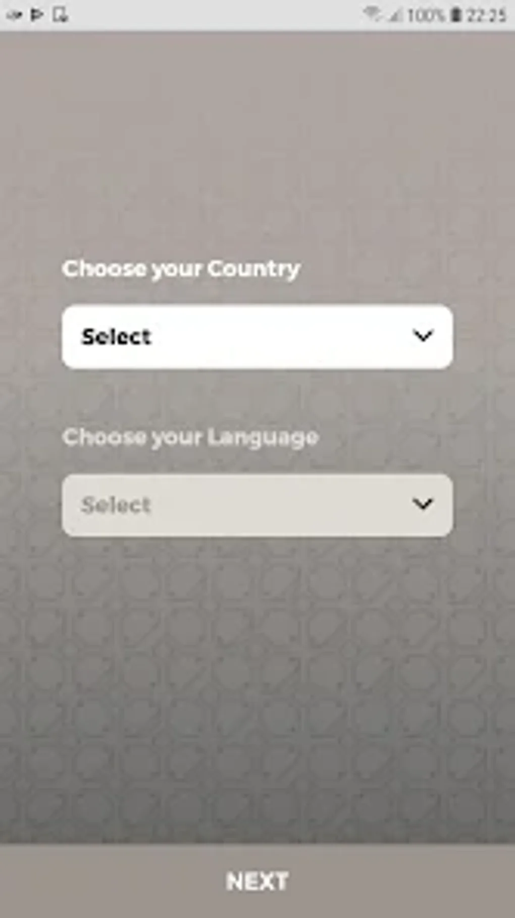 Olam Direct: Farmer for Android - Download