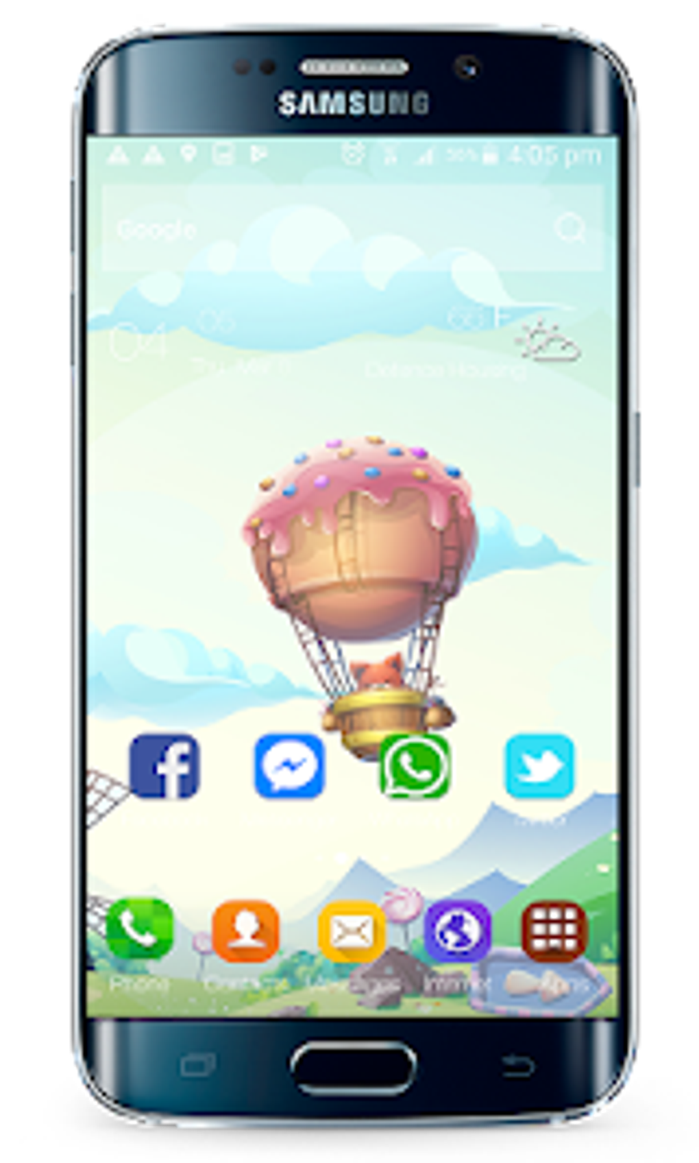 Theme Xiaomi Redmi Note 9 Pro Para Android Descargar Theme Xiaomi Redmi Note 9 Pro Para Android Descargar