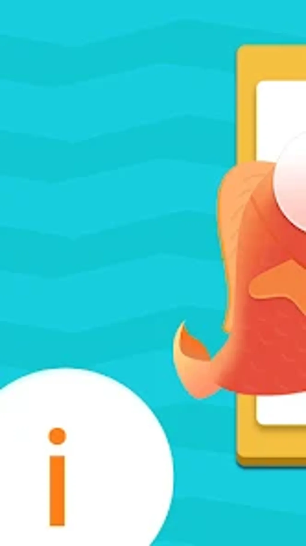 Word World para Android - Descargar