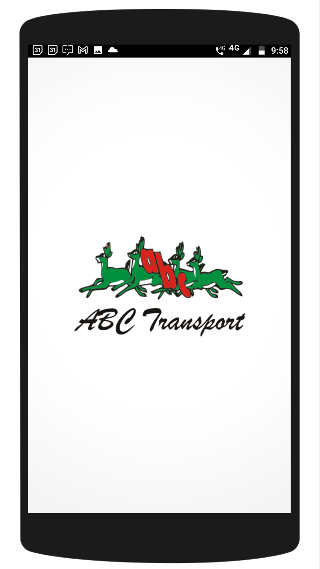 ABC Transport APK for Android - Download