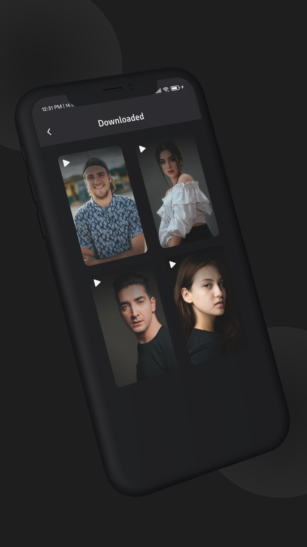 Videoder - Video Downloader for Android - Download