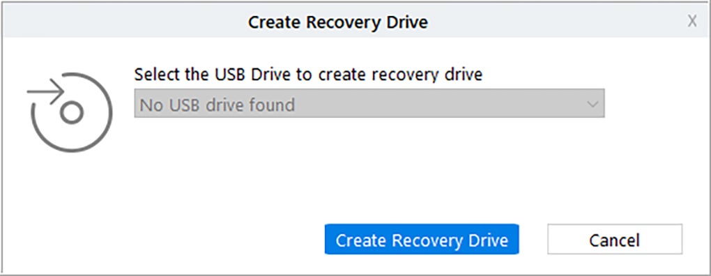 Stellar Toolkit for Data Recovery - Download