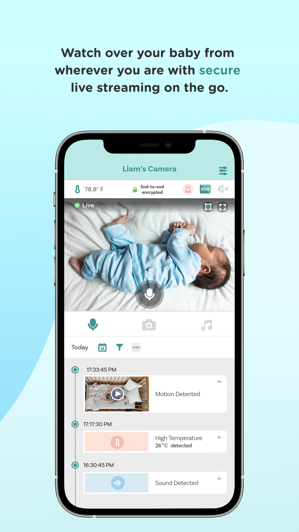 HubbleClub for Partners para iPhone - Descargar