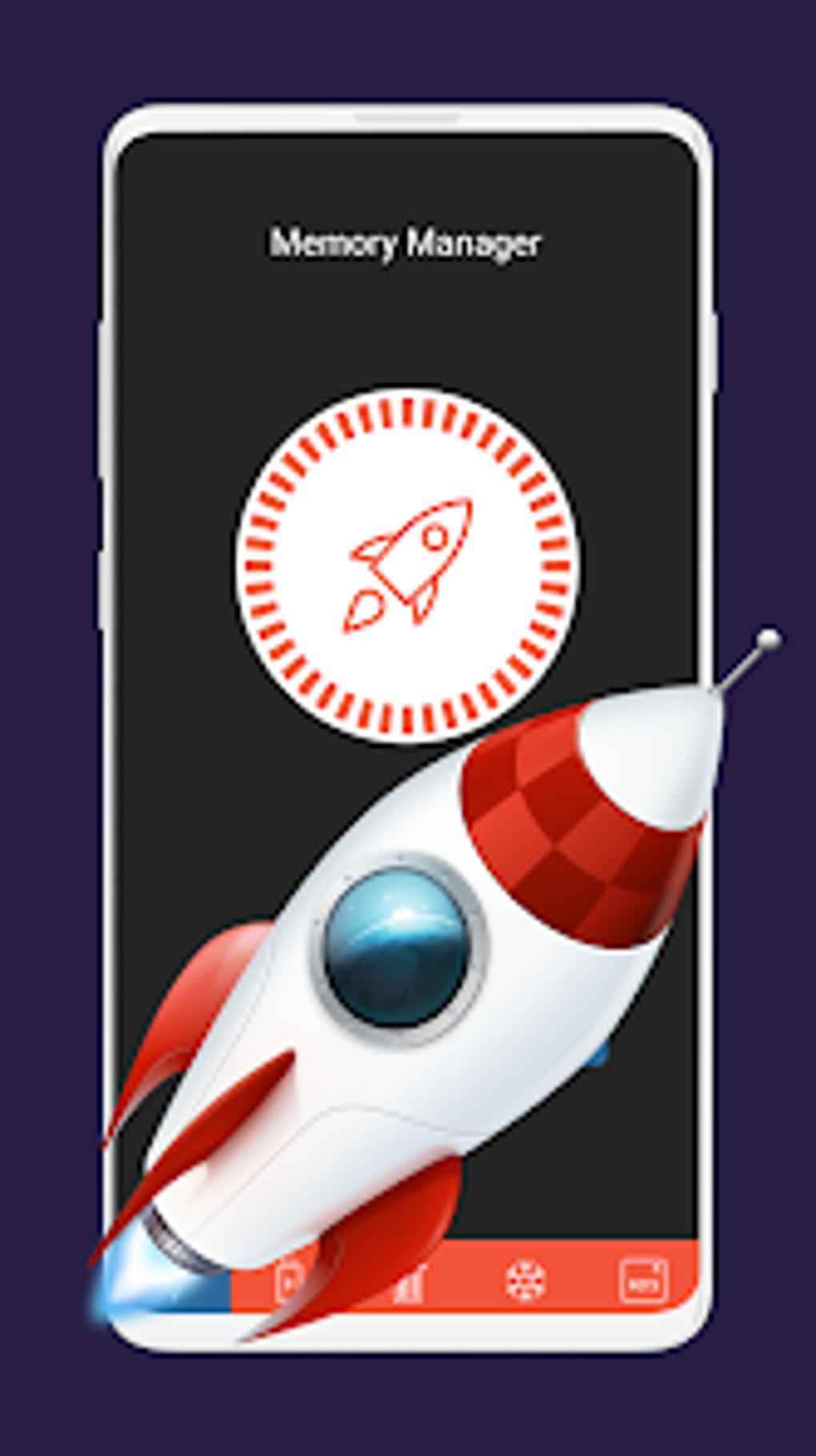 Phone Master for Android - Download