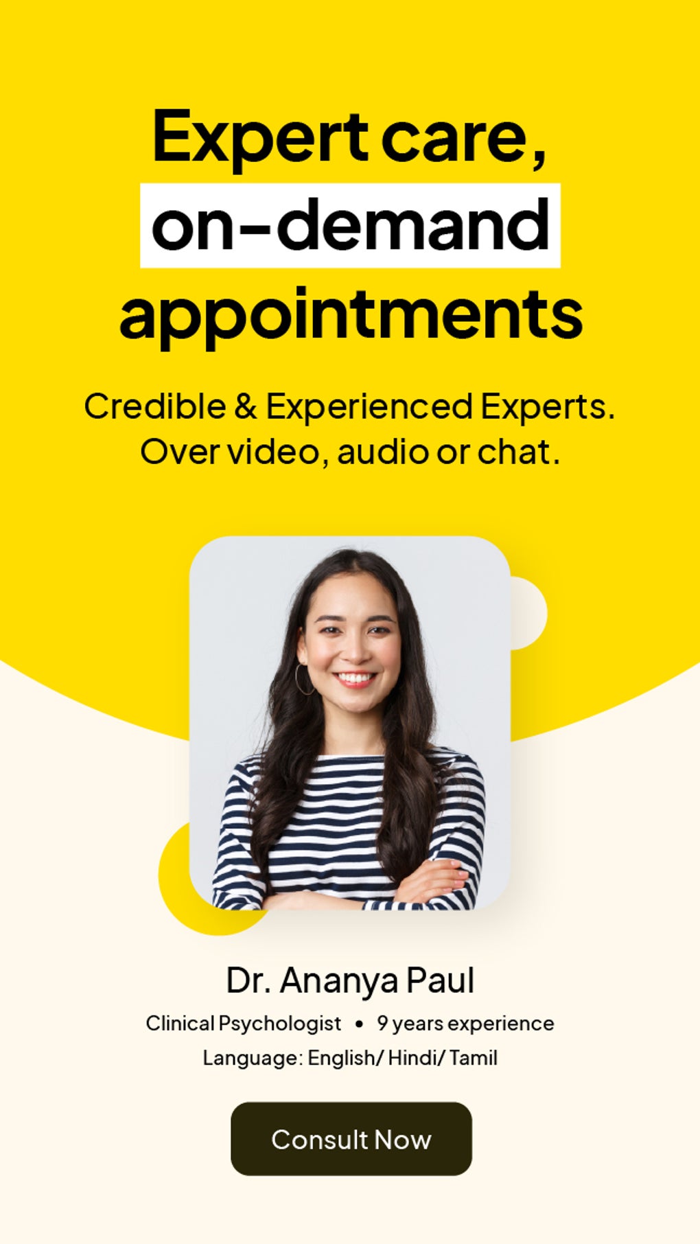 Android 용 heyy your mental health guide - 다운로드