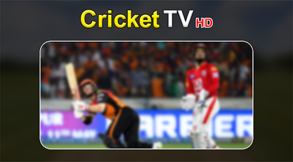 Live Cricket TV IPL 2022 Tips para Android - Descargar