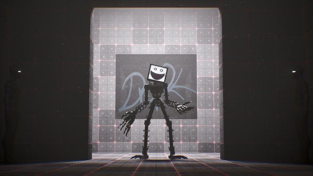 Place of Decay - Download