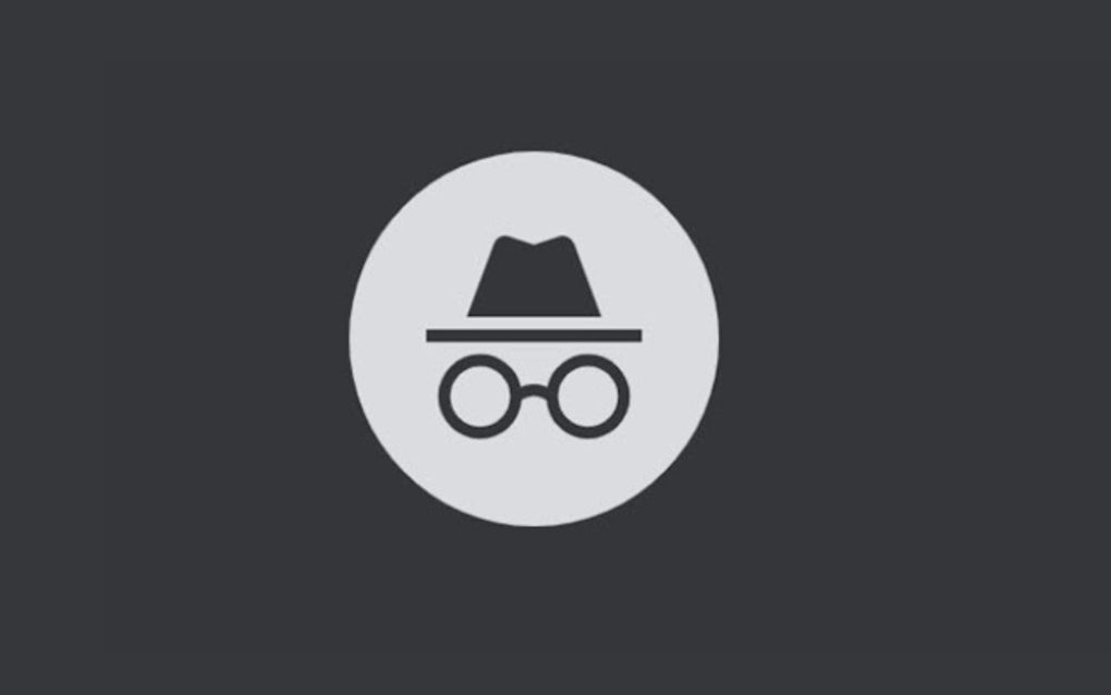 Incognito This Tab for Google Chrome™ para Google Chrome - Extensión ... Incognito This Tab for Google Chrome™ para Google Chrome - Extensión ...