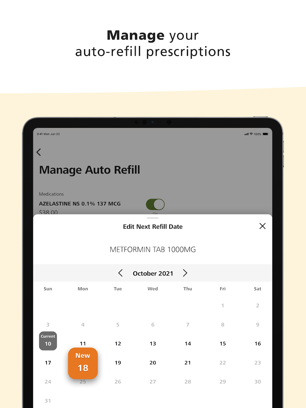 OptumRx APK Android OptumRx APK Android